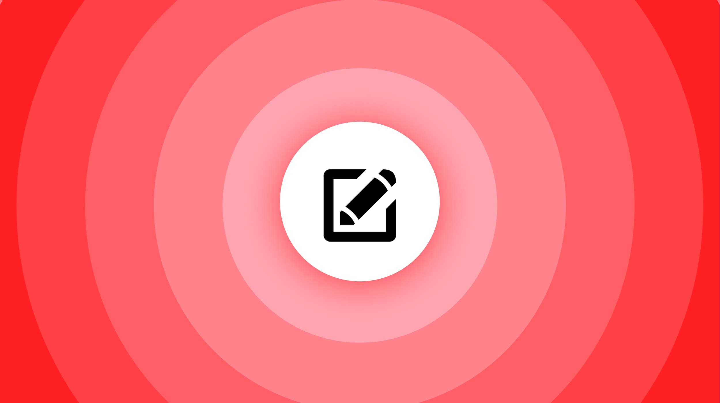 How To Edit A PDF Free 2023 SignHouse